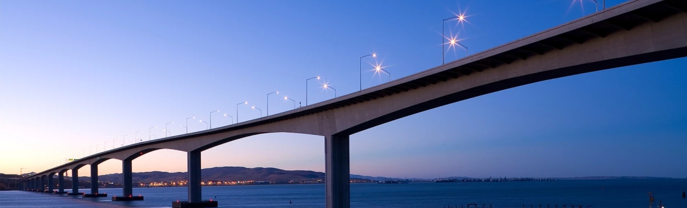 /home/jeremic/public_html/Classes/ENG35/photos/bridges/