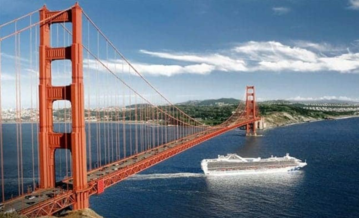 /home/jeremic/public_html/Classes/ENG35/photos/bridges/