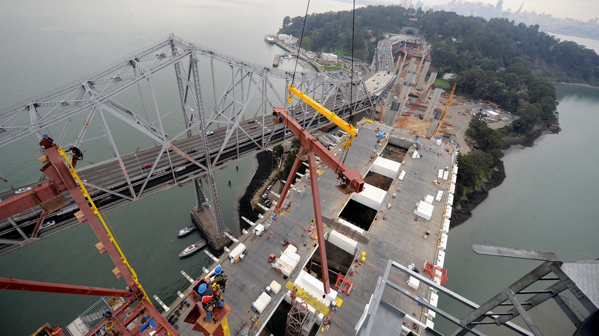 /home/jeremic/public_html/Classes/ENG35/photos/bridges/